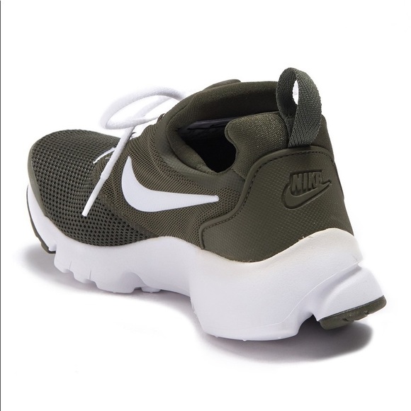 Nike | Shoes | Nike Presto Fly | Poshmark